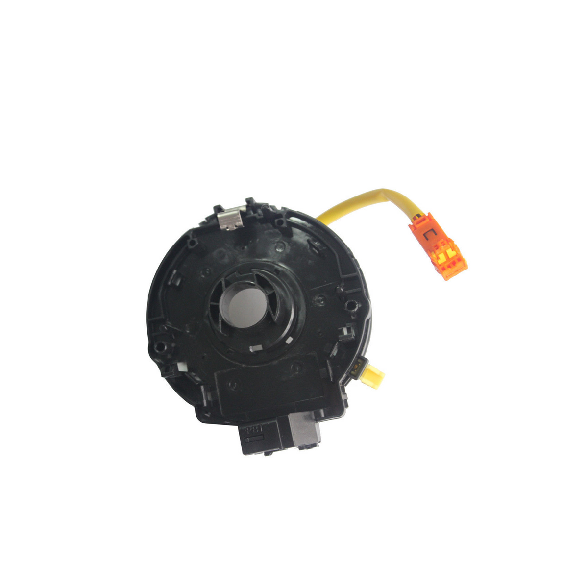 NEW Clock Spring 1 Wire ONLY FOR TOYOTA Corolla TOYOTA Echo TOYOTA MR2 ...