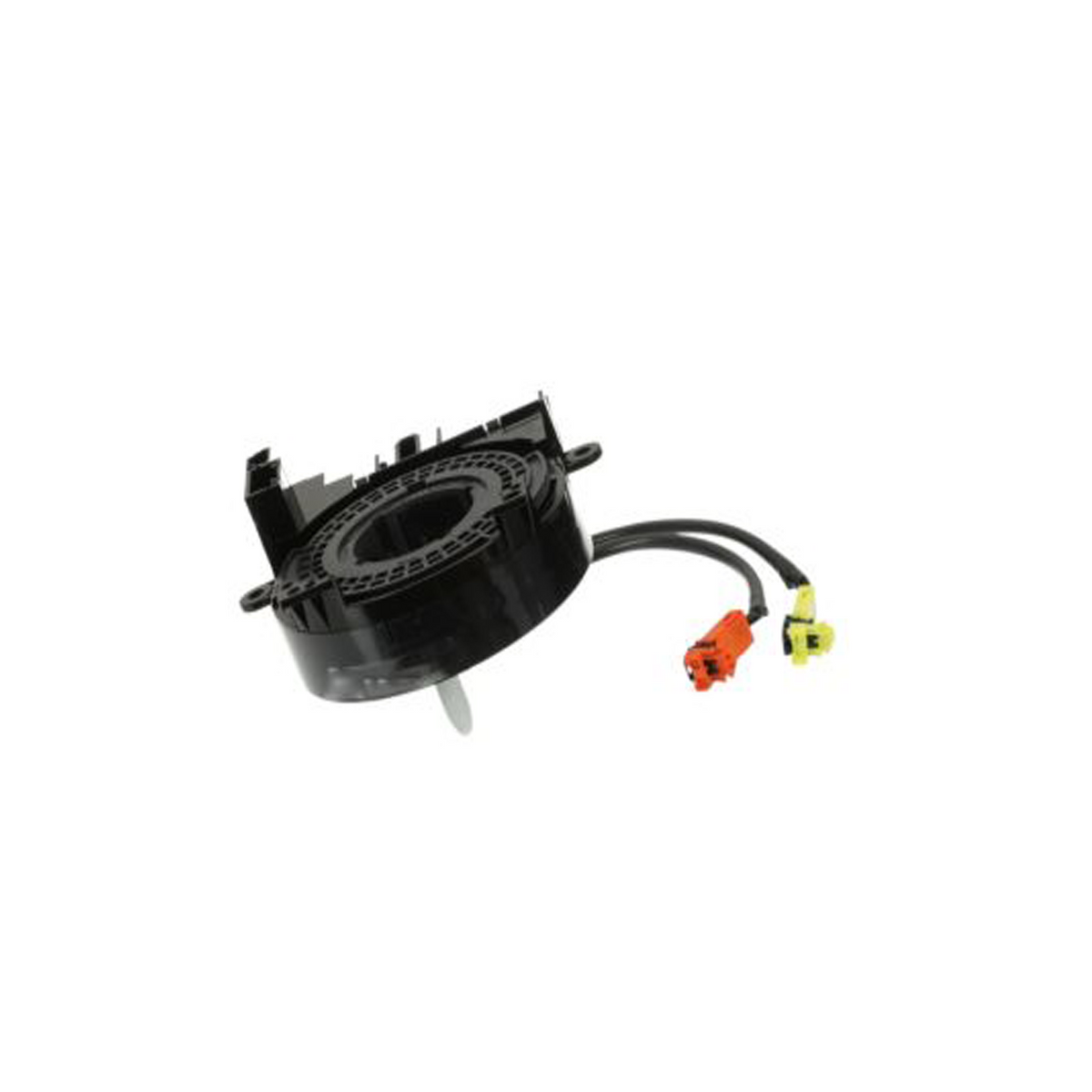 Spiral Cable Clock Spring Fit Altima 2019-2020 & Kicks 2018-2021| Swift ...