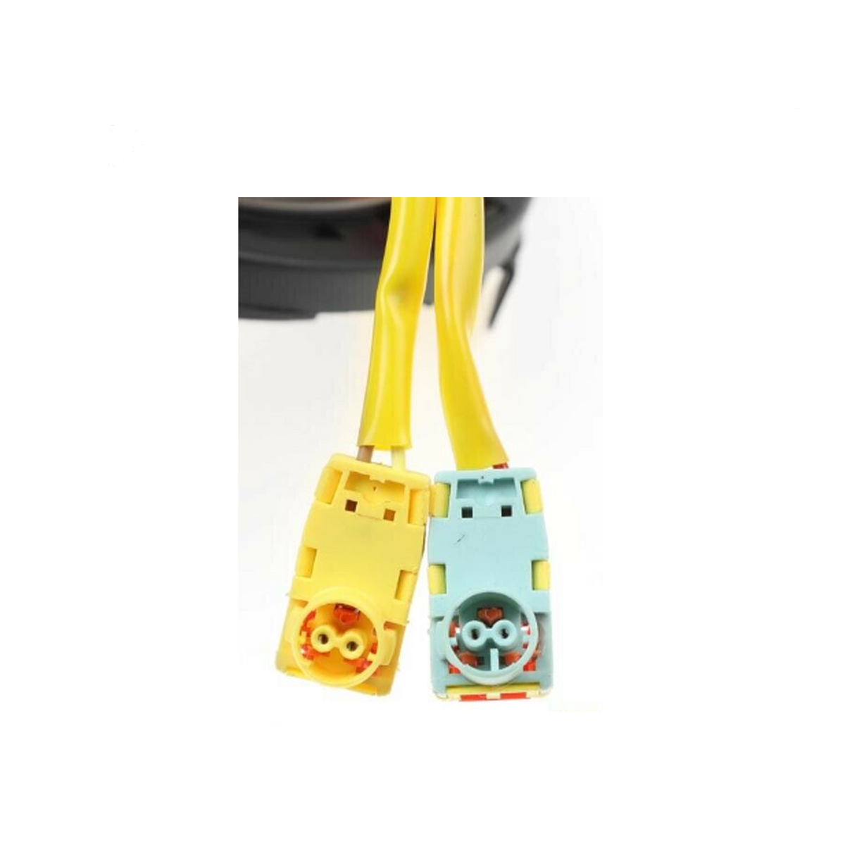 NEW Steering Wheel Clock Spring Spiral Cable For Chrysler 300 2015-202 ...