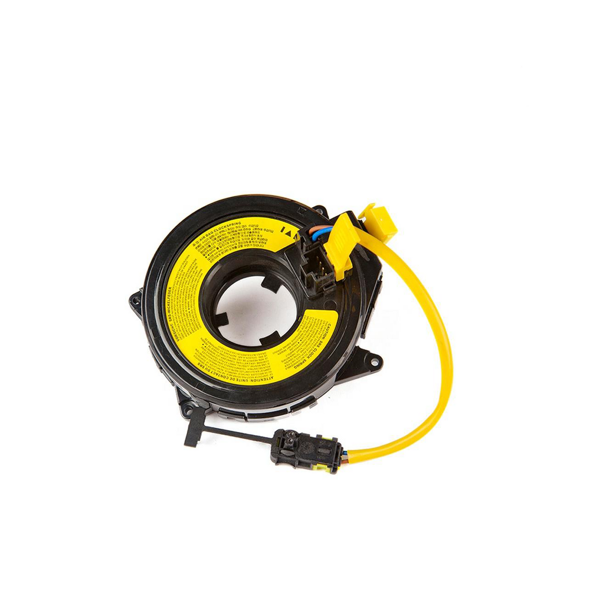 93490-2D000 Spiral cable clockspring Fit HYUNDAI LAVITA 2001-2005 ...