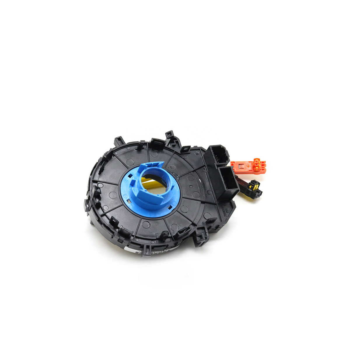 NEW Clock Spring Spiral Cable for 2011 2012 2013 2014 2015 Kia Sorento ...