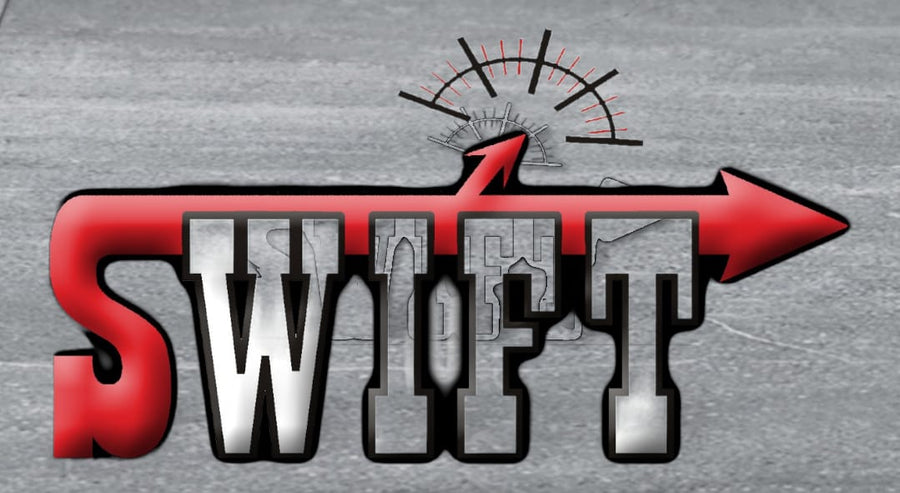 Swift Auto Parts & Supplies | Swift Auto Parts & Supplies